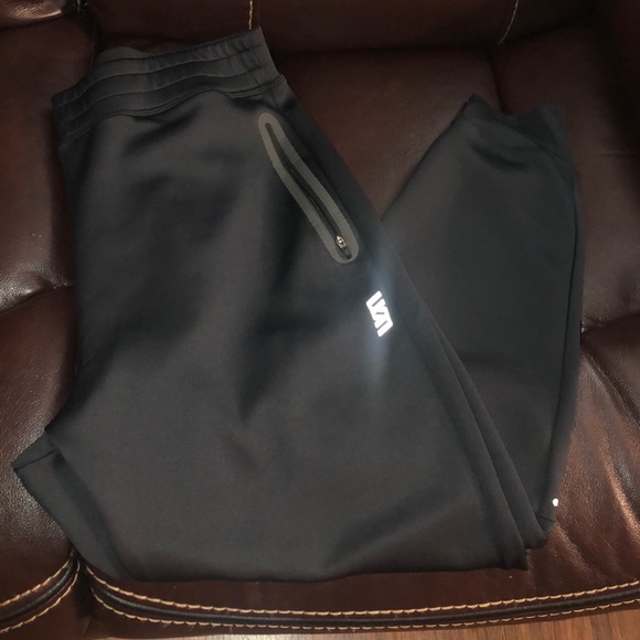 Second Skin Overalls | Pants | Mens Second Skin Joggers | Poshmark